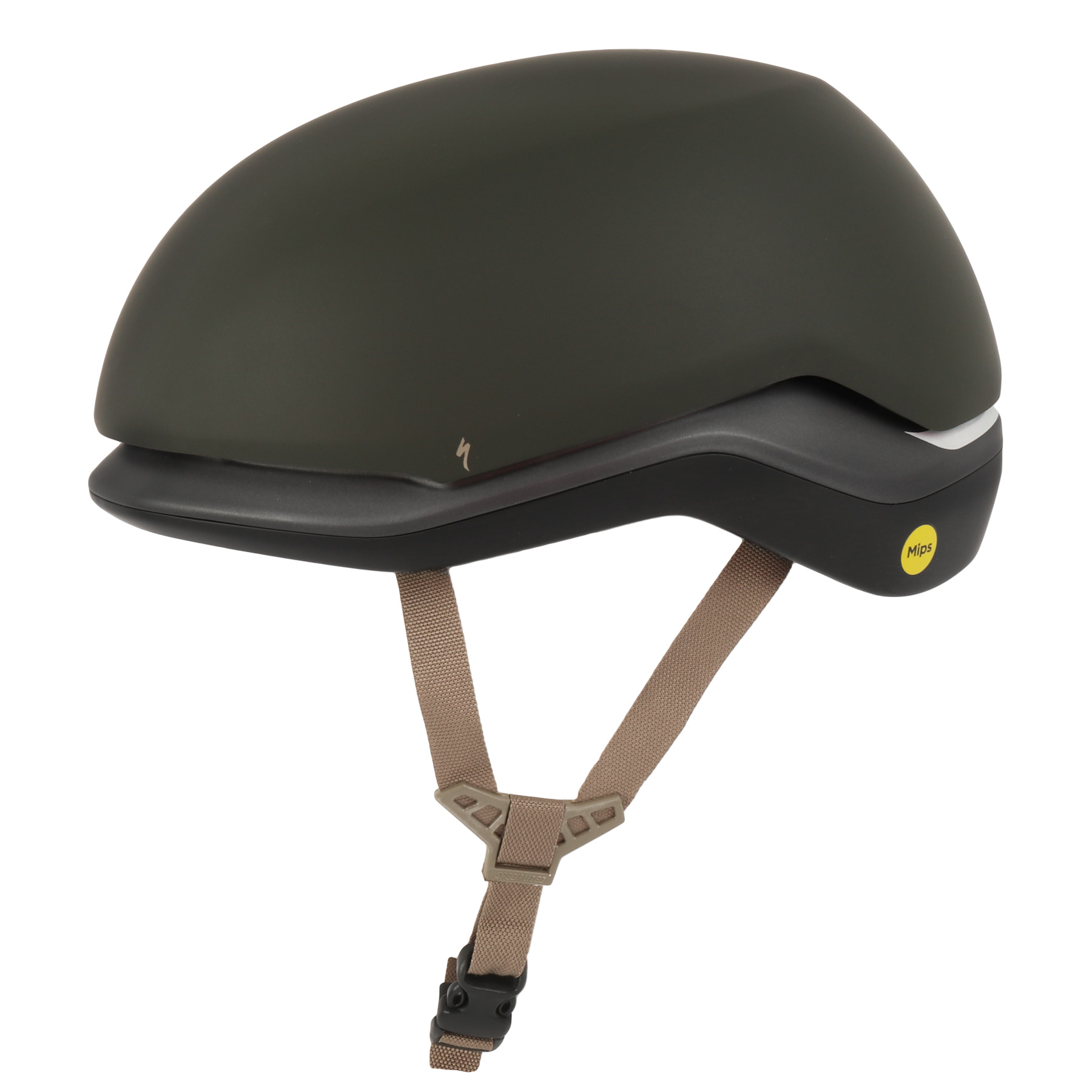 Specialized Casque Vélo - Tone - S/F Limited Ochre - BIKE24