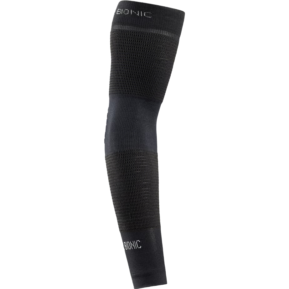 X-Bionic Cycling Armsleeves - x black | BIKE24