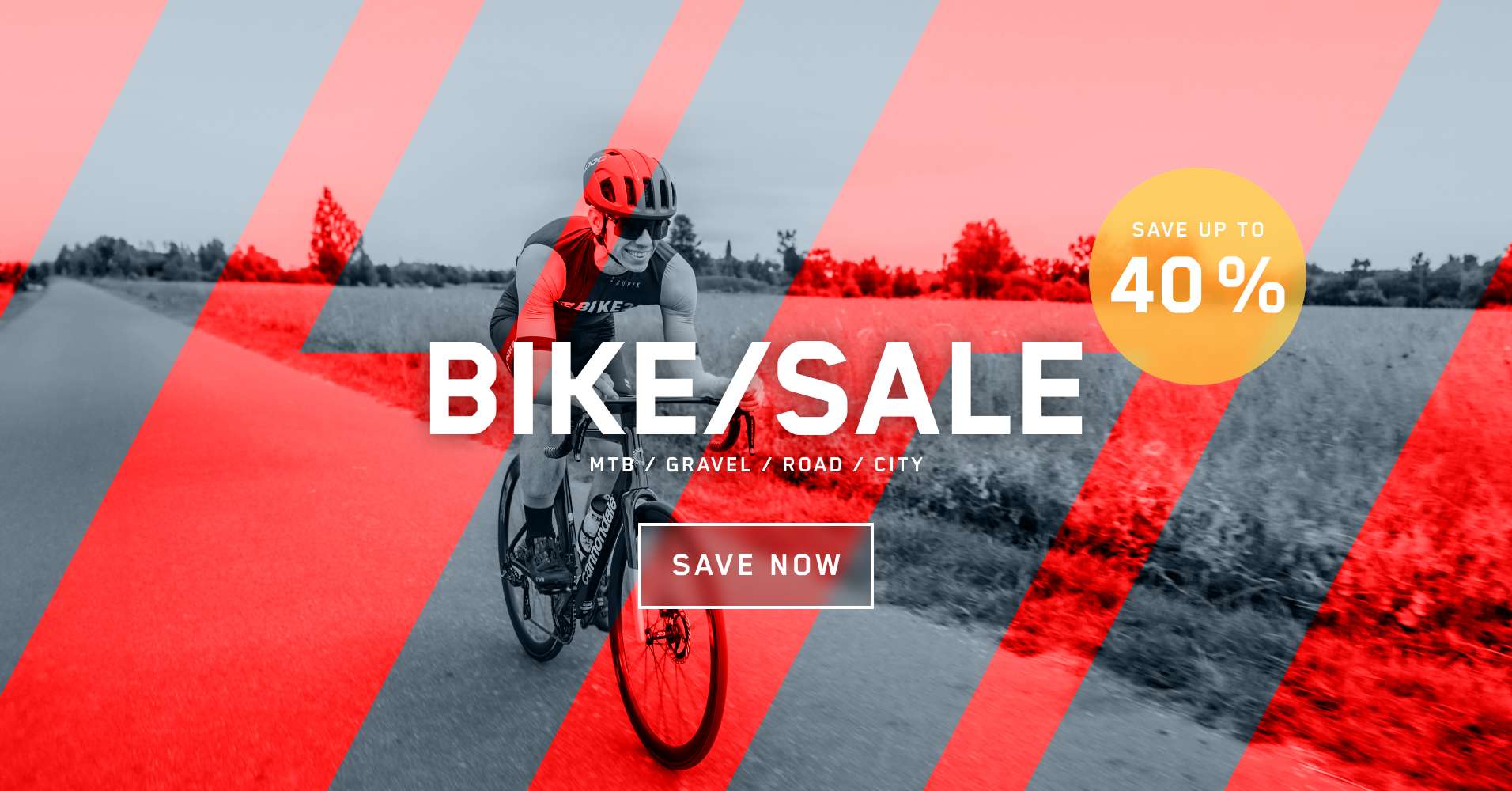BIKE24 Online Shop | Everything for your bike | BIKE24