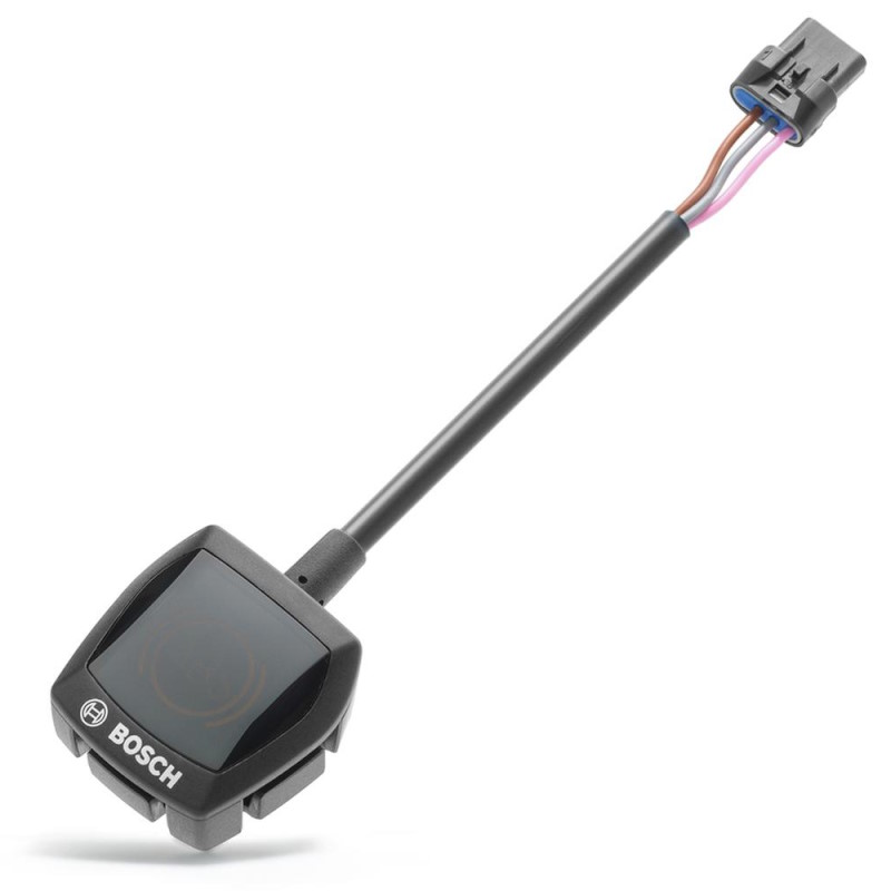 Bosch ABS control light BAS100 | BIKE24