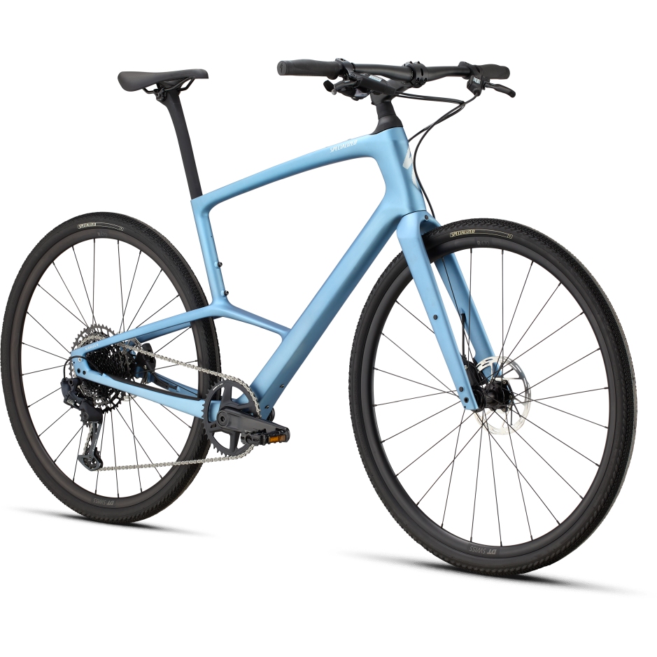 Specialized sirrus x carbon store