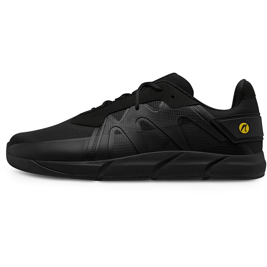Joe Nimble Shoes Online at Low Prices | BIKE24
