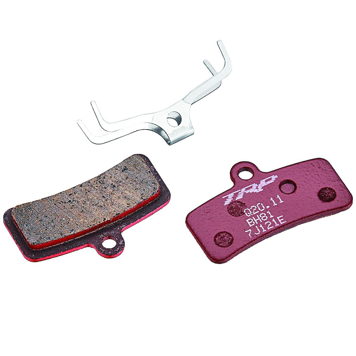 TRP Basic Bleed Kit for Brakes | BIKE24