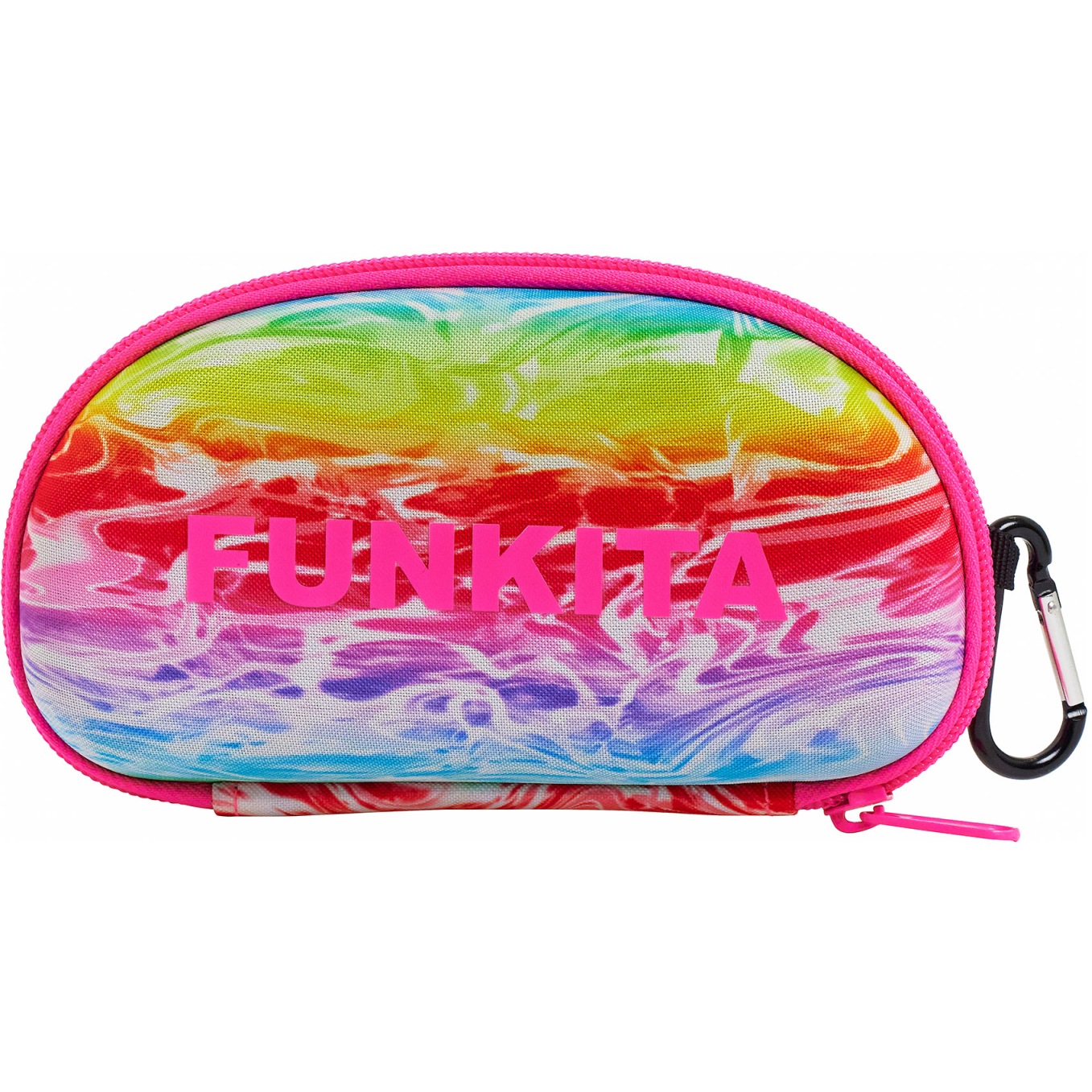 Funkita - badpak online kopen | BIKE24