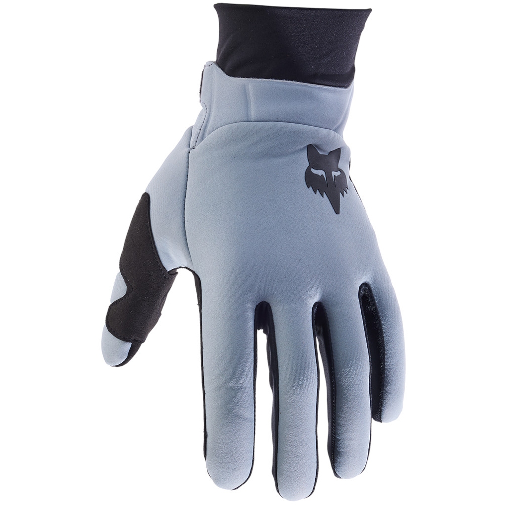 MTB Gloves online - Top Brands | BIKE24