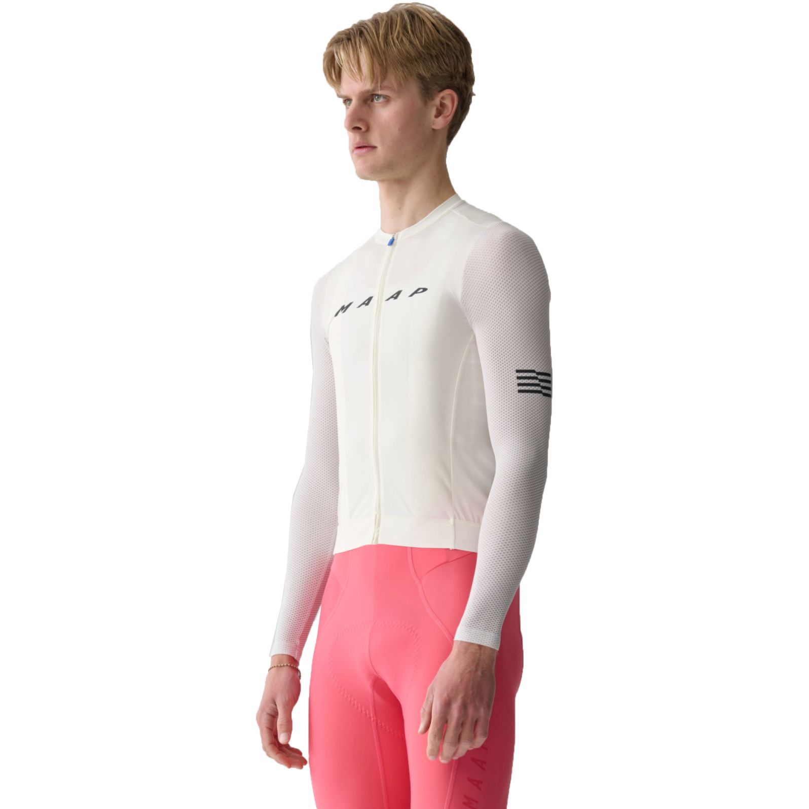 MAAP - Koop fietskleding voordelig online | BIKE24