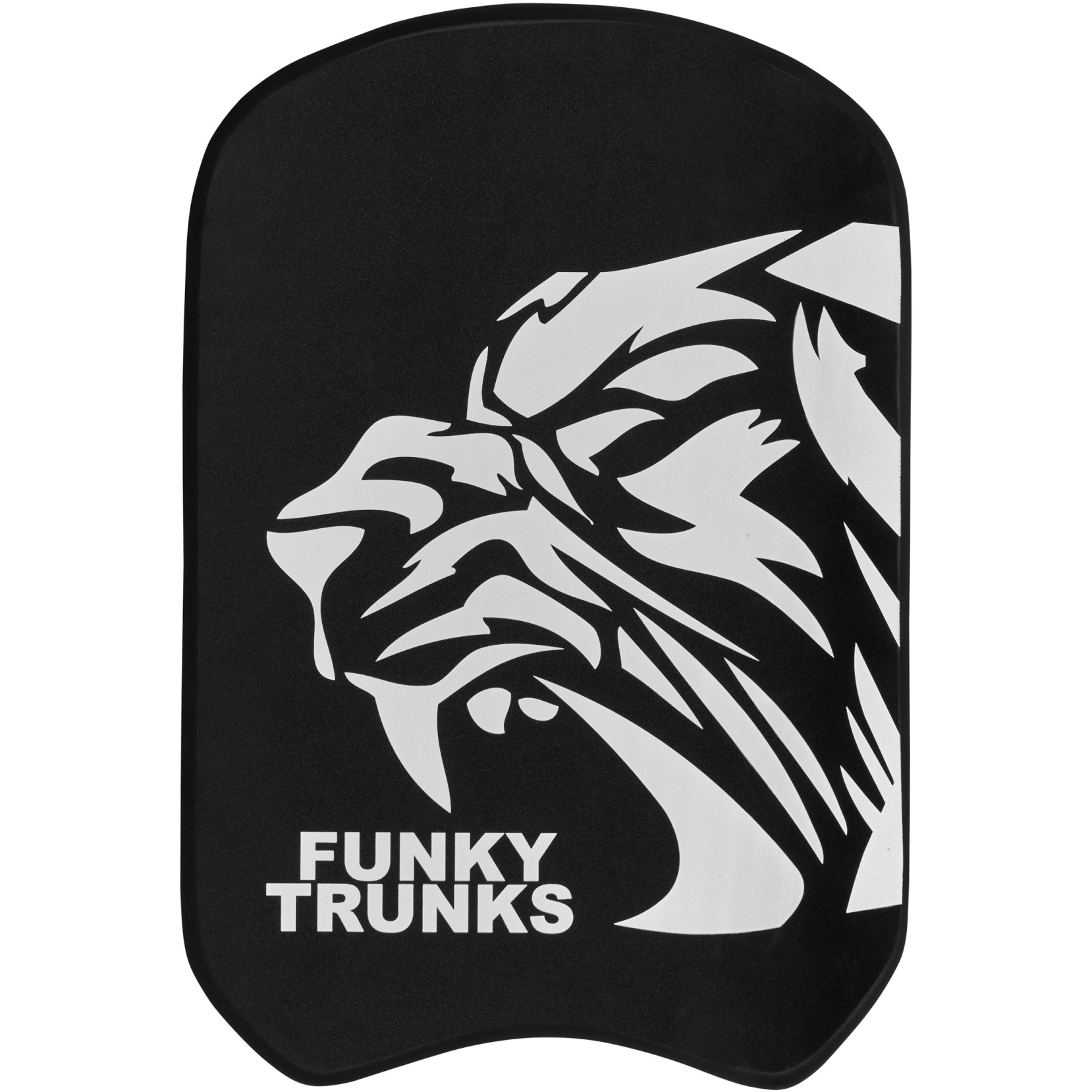 Funky Trunks Training Kickboard - Roar Energy | BIKE24