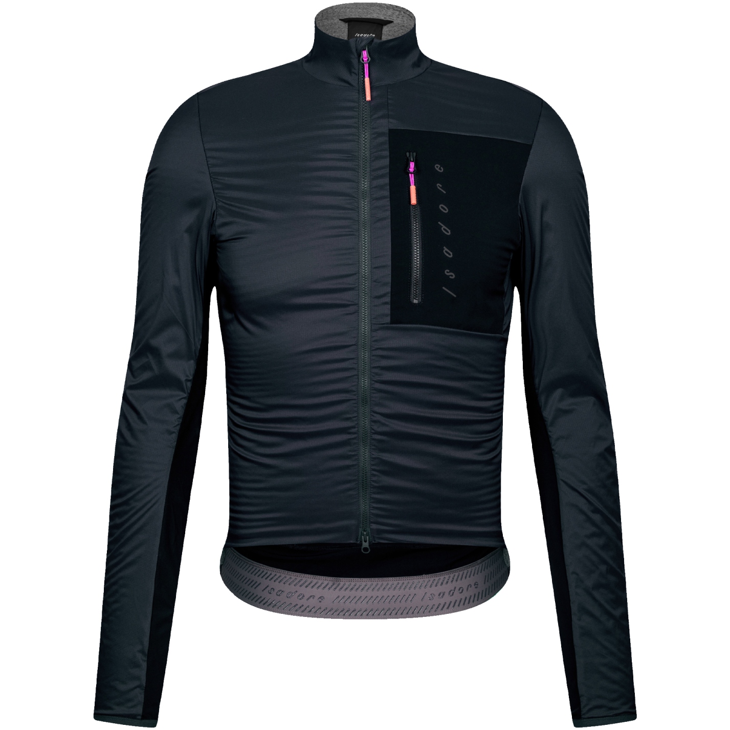 Isadore Cycling Apparel | Buy Online | BIKE24