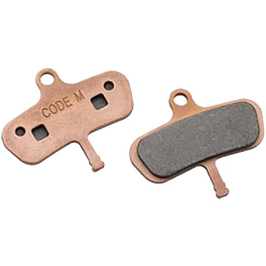 SRAM Disc Brake Pads for Elixir | DB | Level T / TL | Level TLM ...