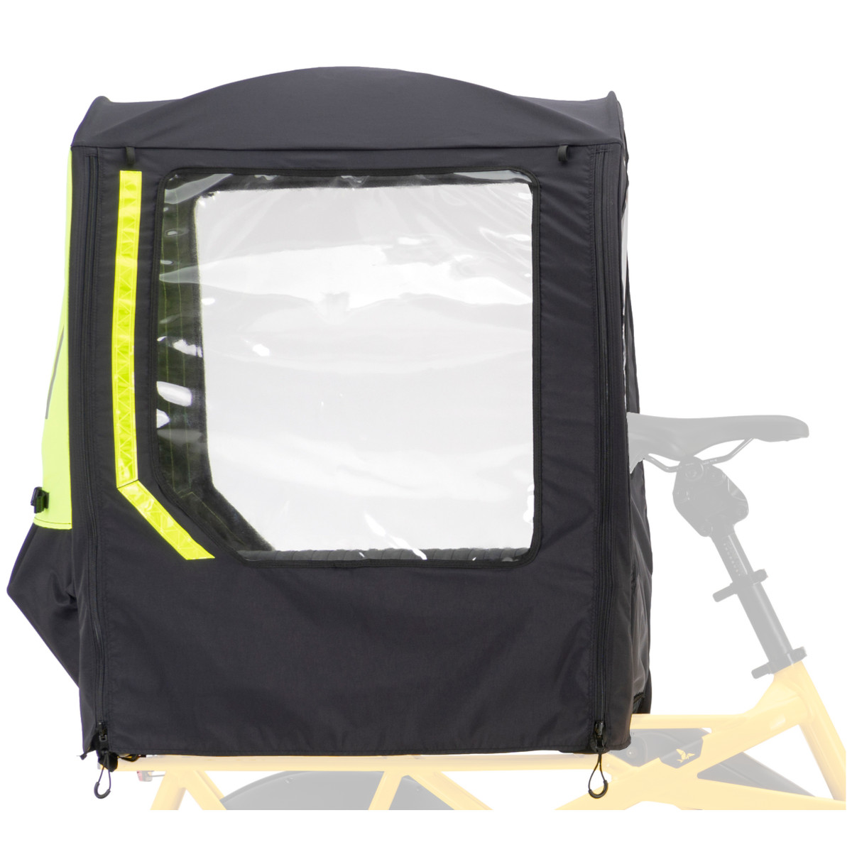 Tern - vouwfiets & bakfiets online kopen | BIKE24