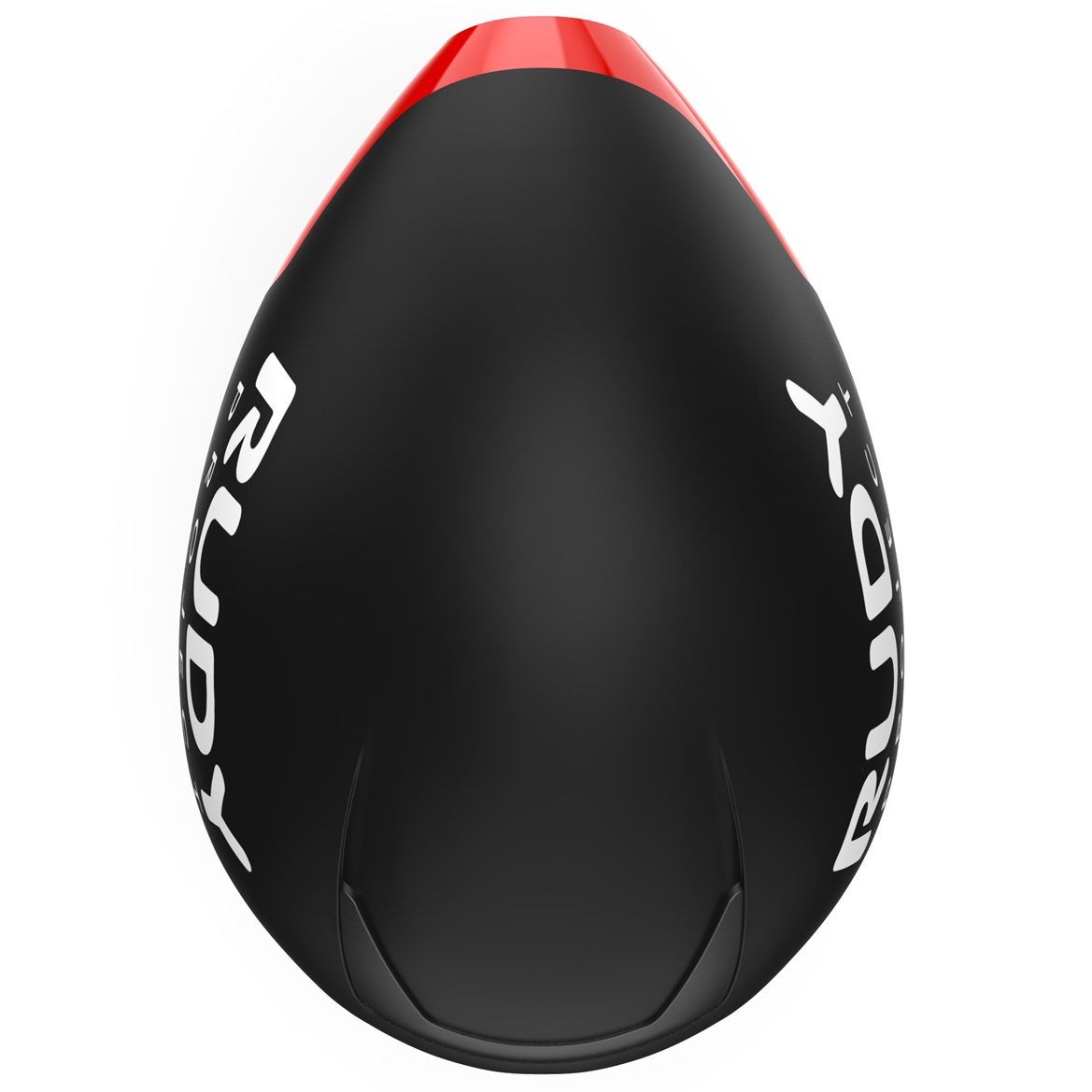 Casco Aerodinámico Del Proyecto Rudy Casco Rudy Project Volantis