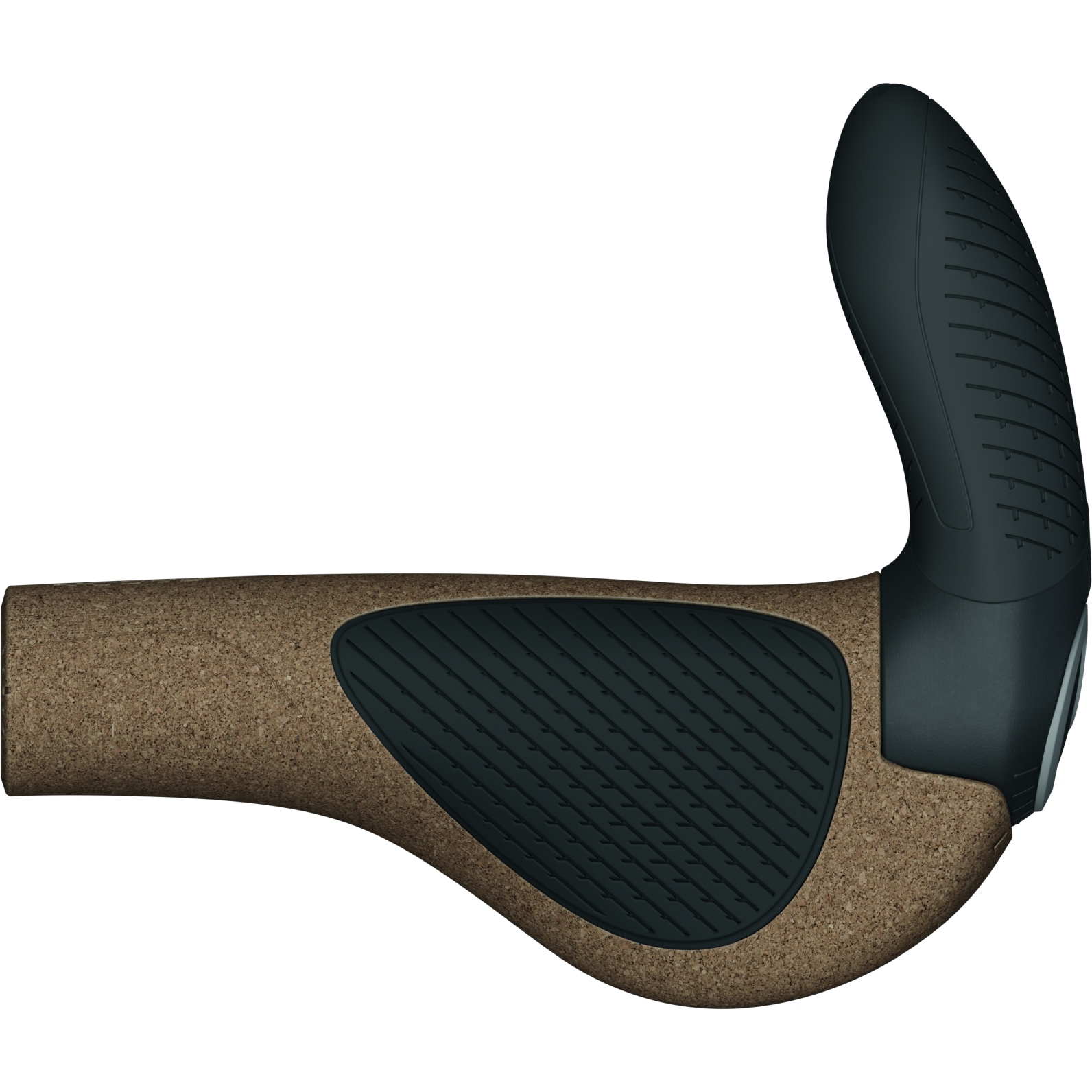 Ergon gp3 biokork grips store
