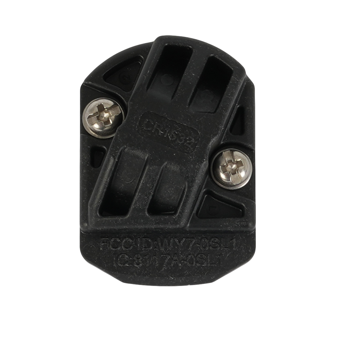 Shimano Battery Housing for Brake/Shift Lever - Y0SL98010 | GRX ST ...