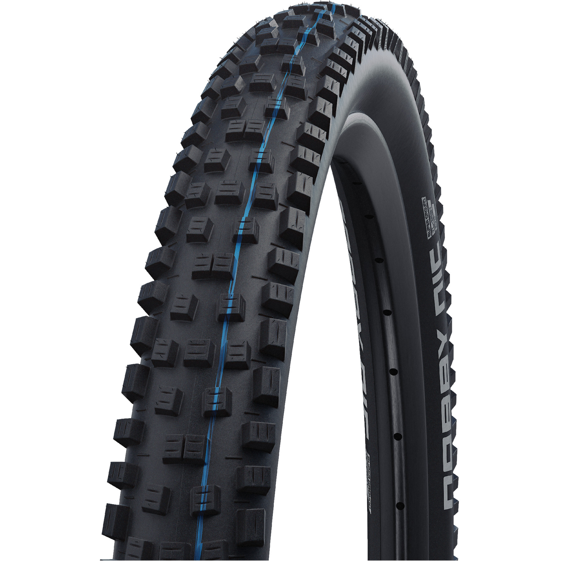 Schwalbe Ice Spiker Pro Faltreifen Performance Winter DD Race Schwalbe Ice Spiker Pro Faltreifen Performance Winter DD Race