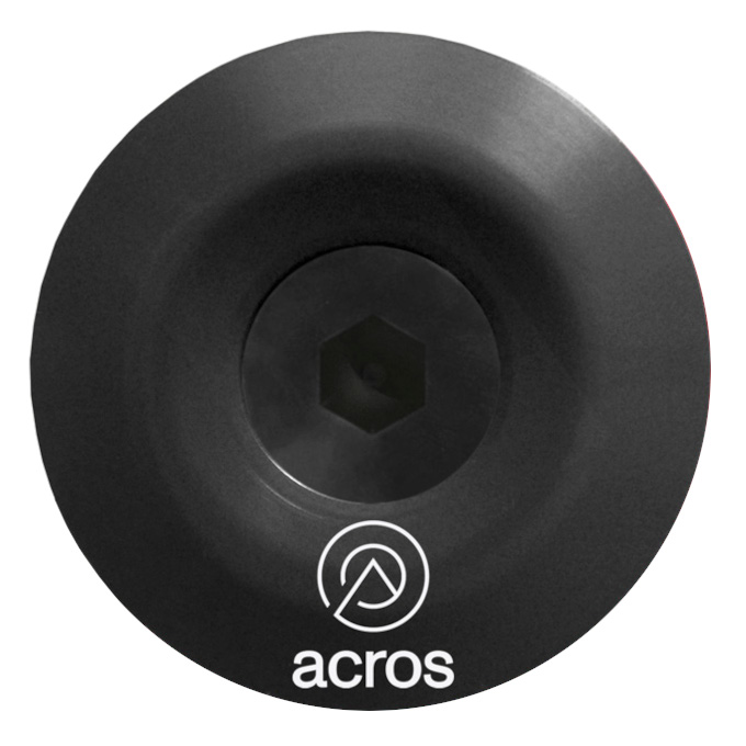 acros Fahrradteile & Bike Zubehör online kaufen | BIKE24