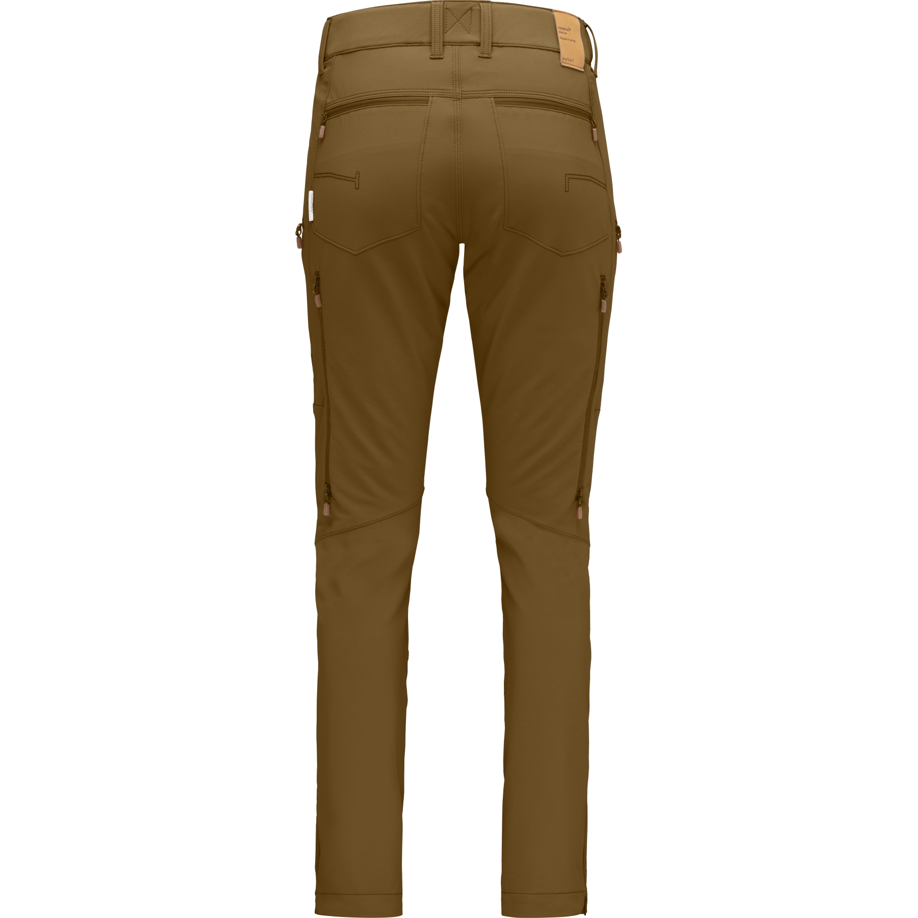 8a Tactical Pants | ppgbbe.intranet.biologia.ufrj.br
