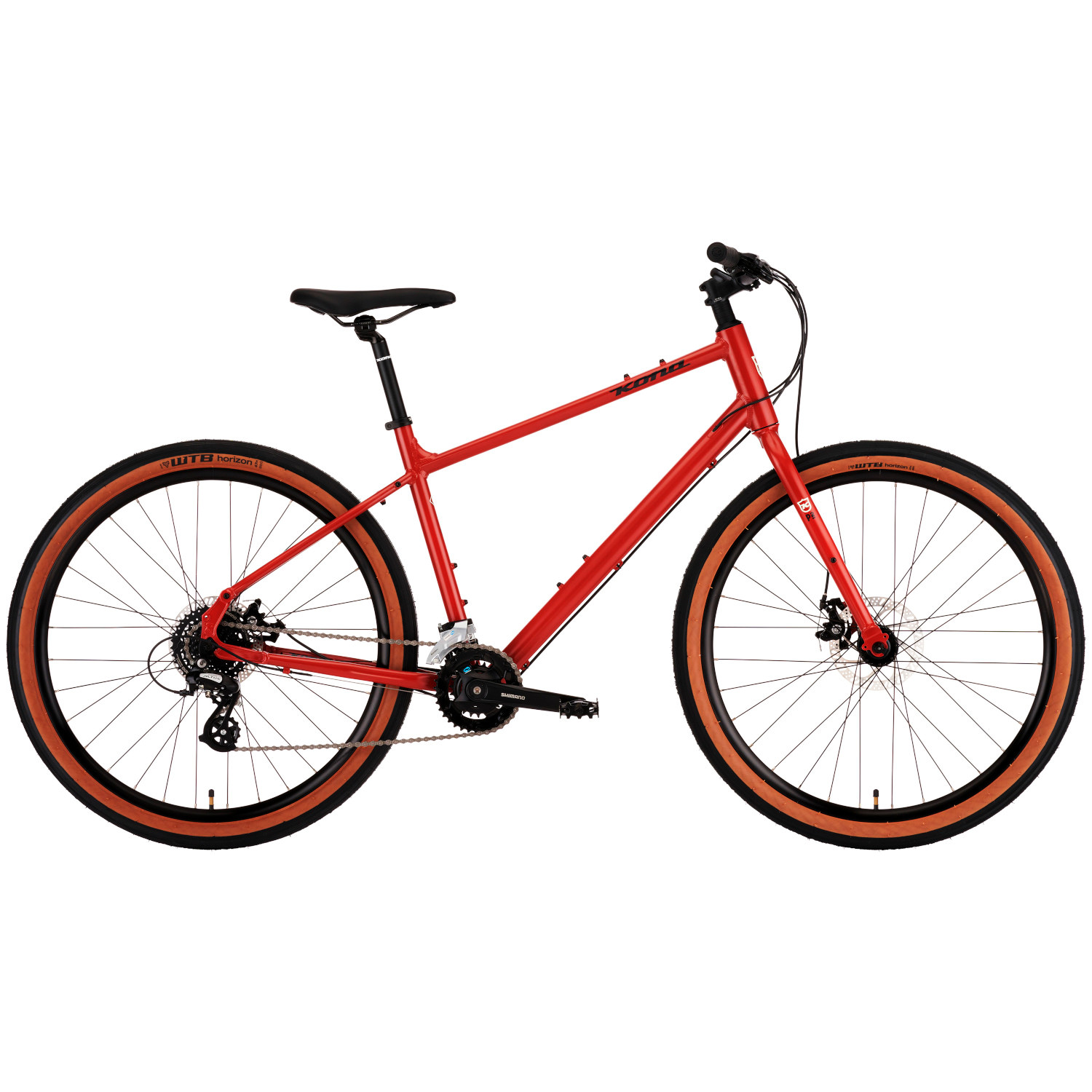 Kona Bikes - Fiets & E-bike online kopen | BIKE24