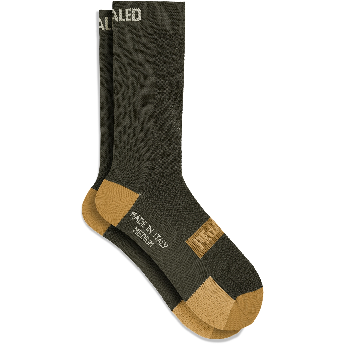 PEdALED Bike Wear Online - Low Prices | BIKE24