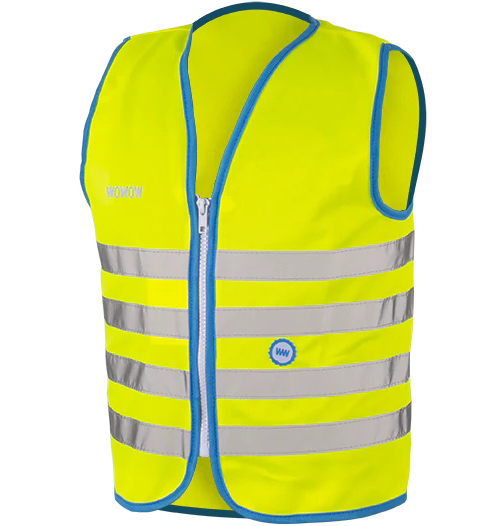 WOWOW Weste & Reflective Wear online kaufen | BIKE24