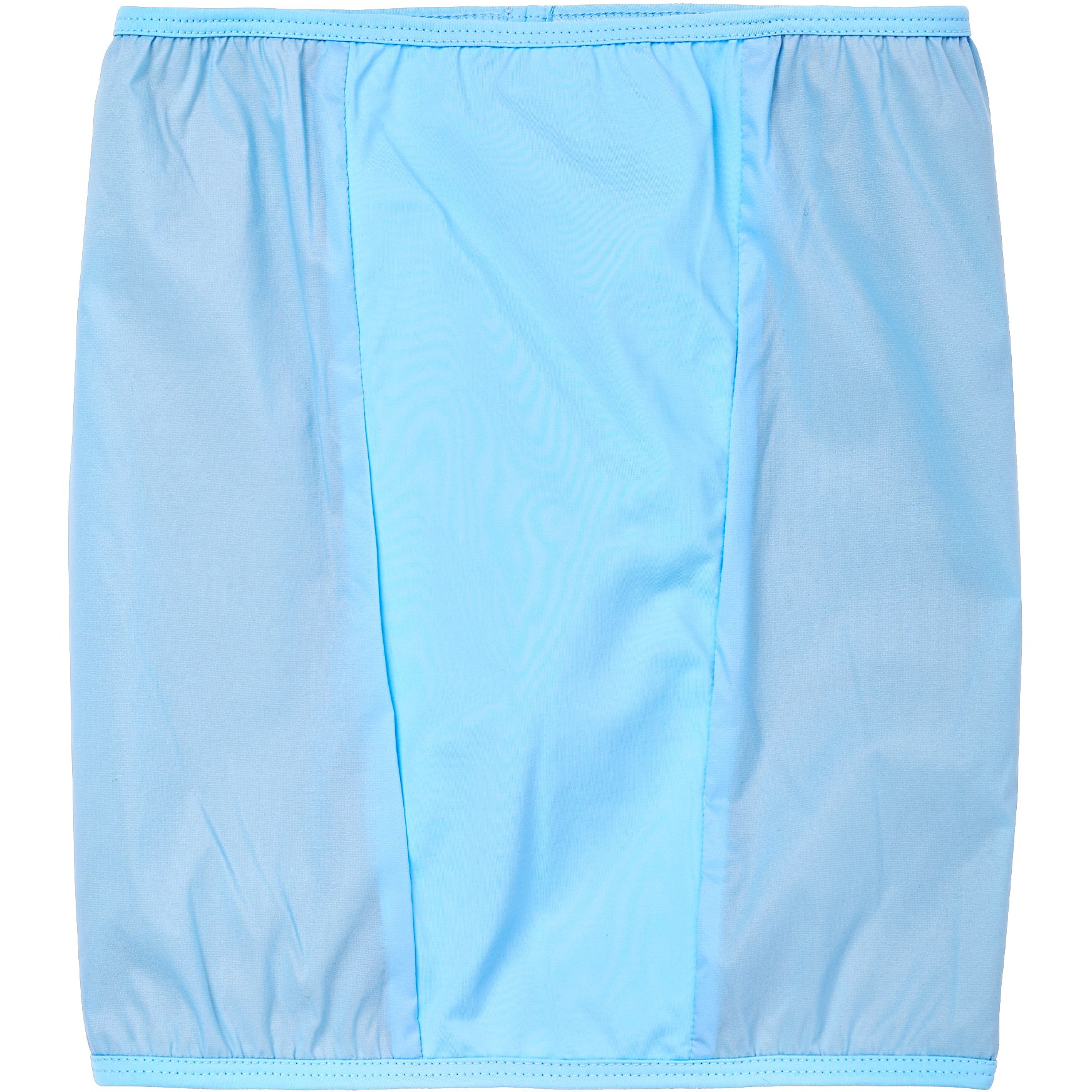 PEdALED Cache-Cou - E. Alpha® - Light Blue - BIKE24