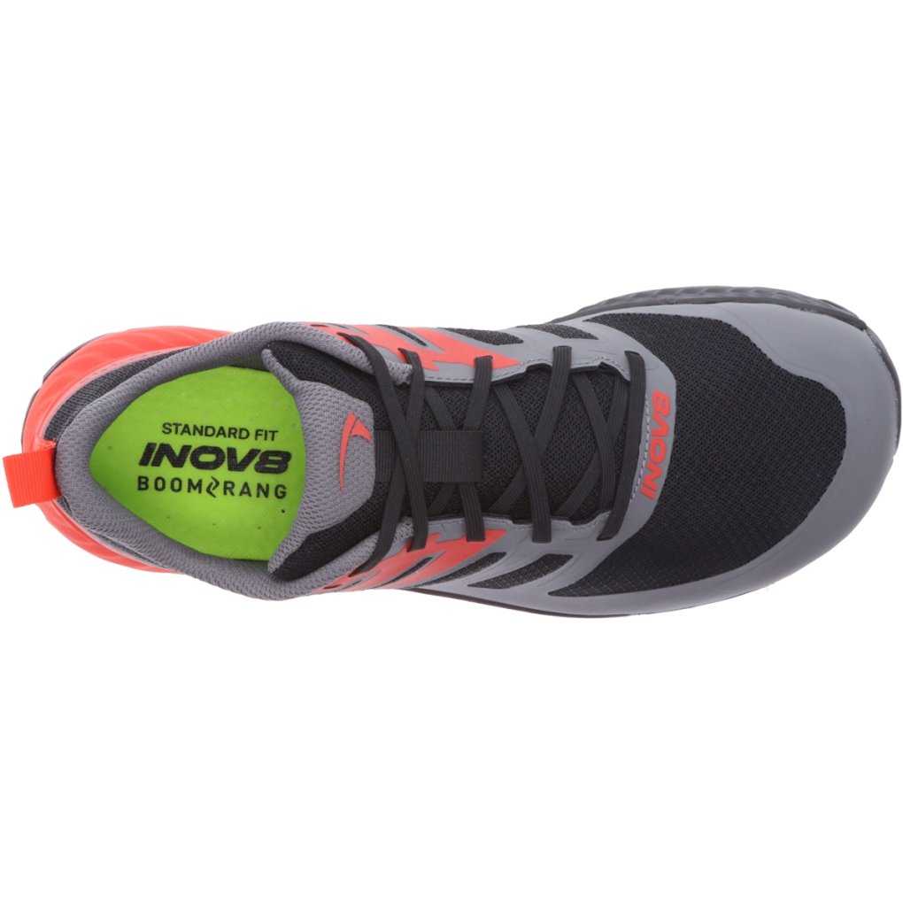 inov-8-trailfly-running-shoes-