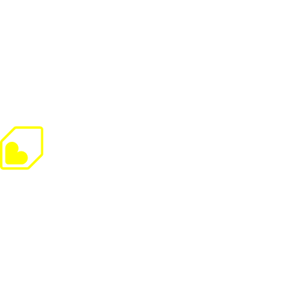 Burgtec Logo Burgtec The Cloud Boost Saddle | Cykel House