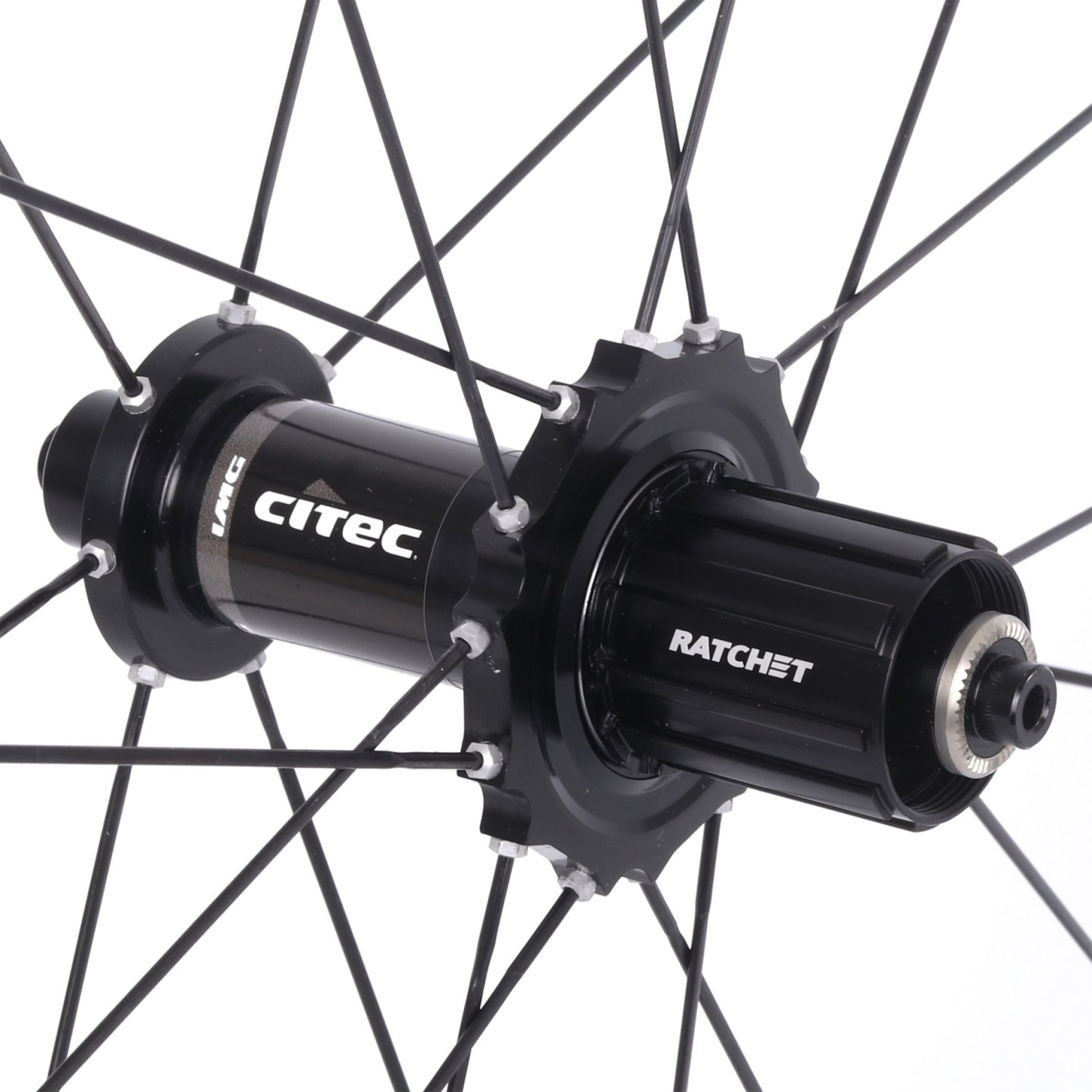 11-Fach Citec 3000s Aero ?Problem? | Seite 2 | Rennrad-News.de