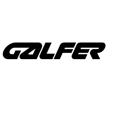 Galfer Logo First Look: New Galfer Disc Shark – Tougher Off Road