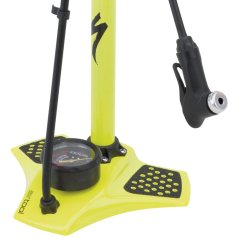 Specialized hp floor pump store