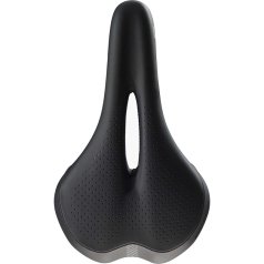 Bontrager sport women's bike saddle store