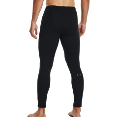 Under armour coldgear base 4.0 store