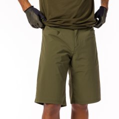 Scott trail shorts store