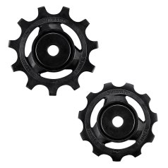Dura ace pulley wheels store