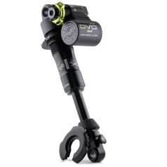 b24-12645-dvo-jade-x-prime-1- b24-12645-dvo-jade-x-prime-1-