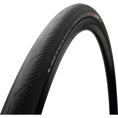 Vredestein senso all weather store