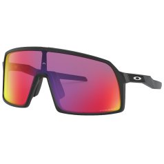 oakley-sutro-s-matte-black- oakley-sutro-s-matte-black-