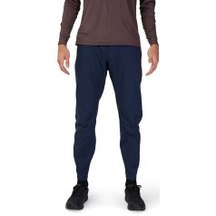 FOX Ranger Pants MTB Men 31045 midnight BIKE24