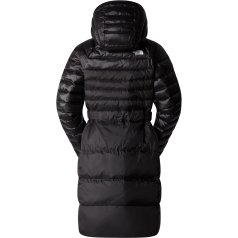 Womens north face metropolis parka sale store