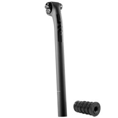 25.4 seatpost carbon store