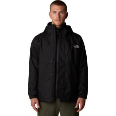 North face quest triclimate store
