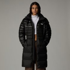 North face metropolis parka graphite grey store