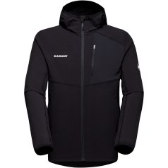 mammut-madris-light-midlayer- mammut-madris-light-midlayer-
