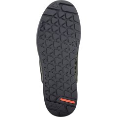 Leatt Flat 3.0 Shoes Men - camo | BIKE24 Leatt Flat 3.0 Shoes Men - camo | BIKE24