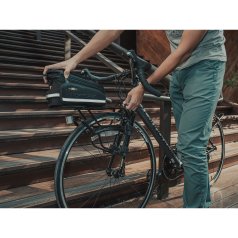 Topeak tetrarack r1 store