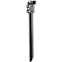 Cane Creek eeSilk Seatpost Aluminium 375mm O 31.6 mm BIKE24
