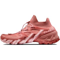 mammut-aegilitypro-mid- mammut-aegilitypro-mid-