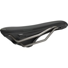 Ergon SM Comp genuine Saddle