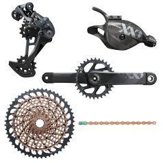 Sram eagle copper store