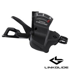 Deore shifter 10 speed price store