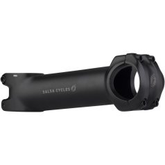 Salsa Guide 31.8 MTB Stem 6 BIKE24